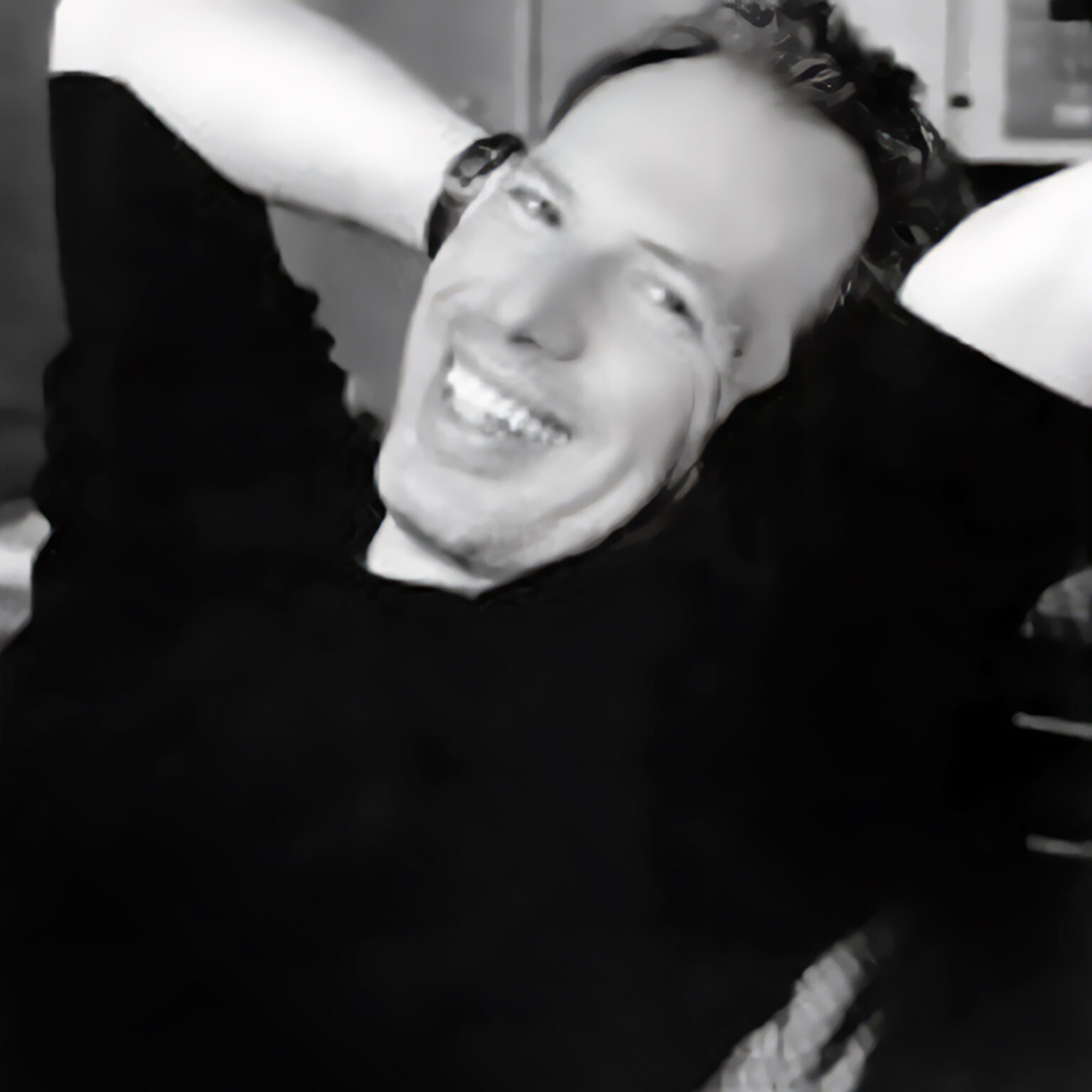 TWO NEW ICONIC SHOWS • THE WORLD OF HANS ZIMMER