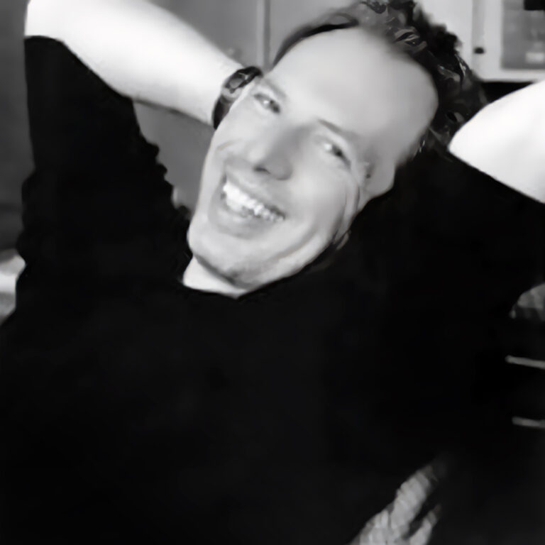 TWO NEW ICONIC SHOWS • THE WORLD OF HANS ZIMMER